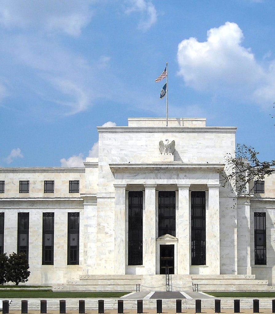 Rio Tinto în negocieri pentru achiziționarea Glencore, în vederea ...