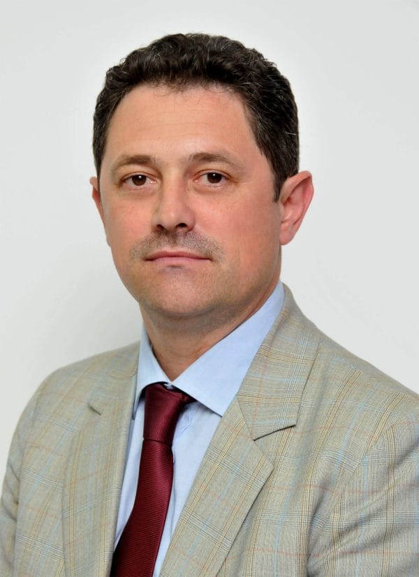 Marius Bota a demisionat din ASF (vezi facsimil Monitorul Oficial ...