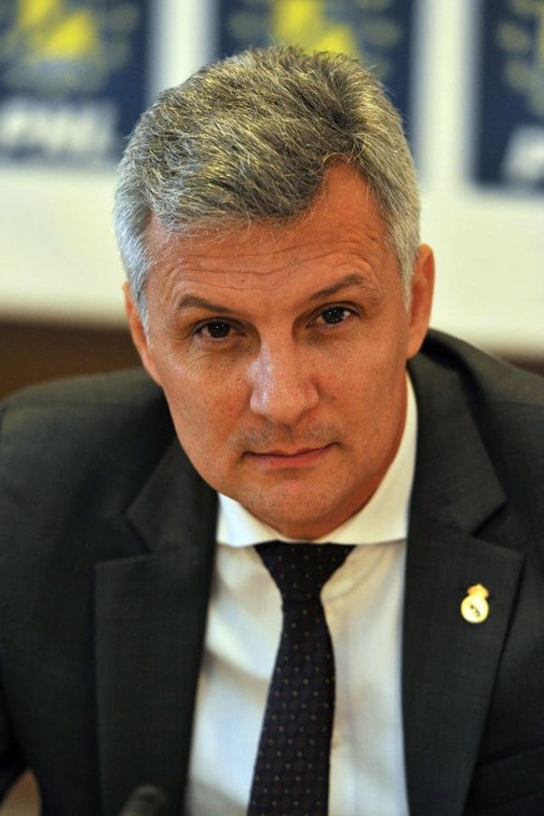 Daniel Zamfir (PSD): Băncile trebuie să restituie integral prejudiciile ...