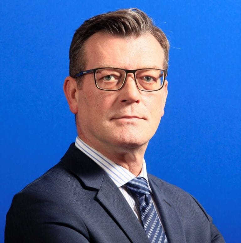 Valentin Radu, noul președinte al Consiliului de Administrație al ...