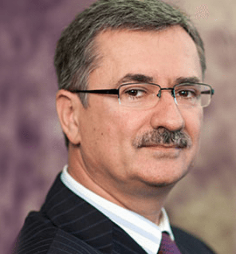 ASF: Eugen Voicu a demisionat din funcția de președinte Certinvest ...