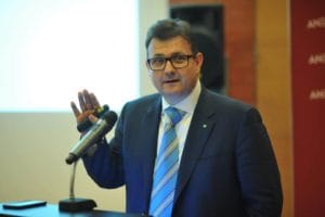Impozitele pe clădiri în anul 2025 – Ghid pe scurt (Adrian Vascu ...