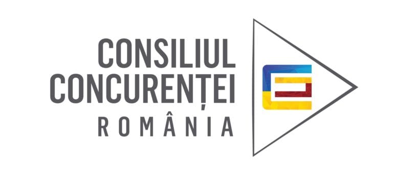 Consiliul Concurenței aprobă achiziția de active și de acțiuni în ...