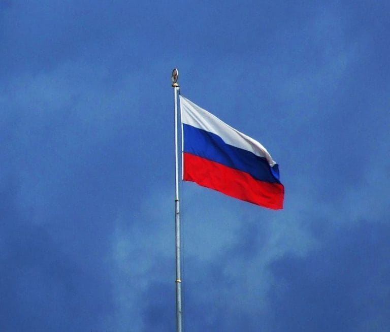 Premier Energy Group o numește pe Lorena Voicu în funcția de Director Financiar al Premier ...