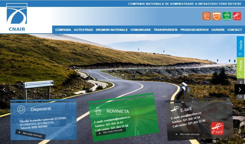 Bode: Procesul de selecţie a membrilor Consiliului de Administraţie al ...