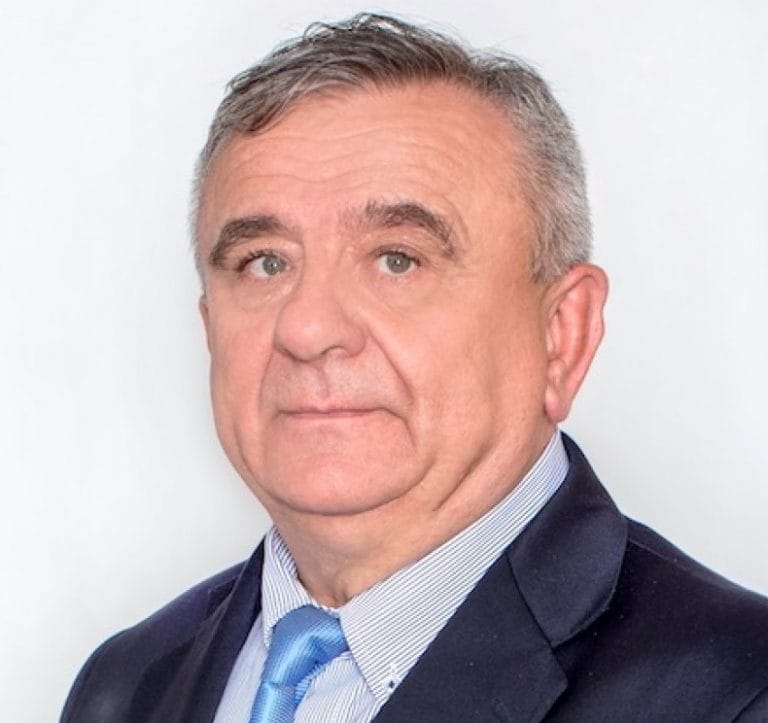 China și Rusia intensifică sprijinul pentru Iran în războiul acestuia ...