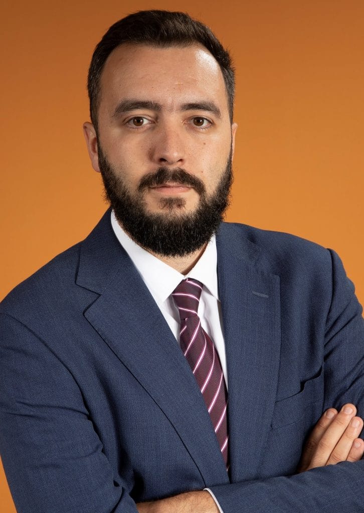 Studiu Horváth & Partners: Circa 97% dintre proiectele de ...