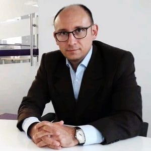 Cosmin Mizof, Certinvest: ”A investi nu este ușor (uneori)” - Financial ...