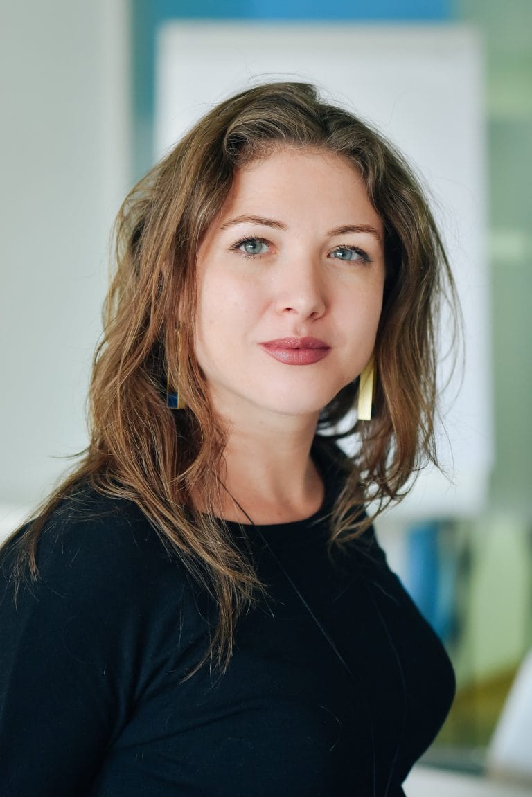 Reff & Asociații: Noi reguli privind posibilitatea convocării și ...