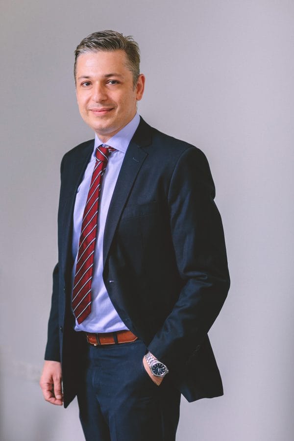 INFORM LYKOS (membru al AUSTRIACARD HOLDINGS) a lansat un serviciu de ...