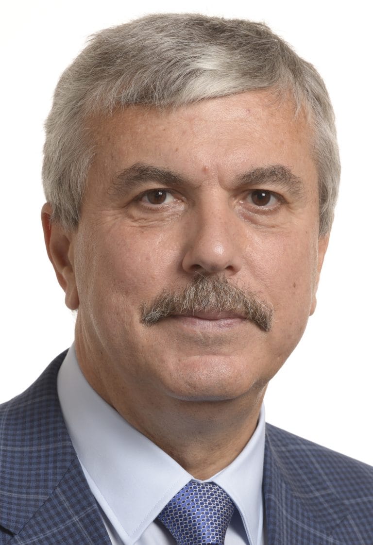 Dan Nica: „România nu a fost luată în calcul la o serie de alocări ...