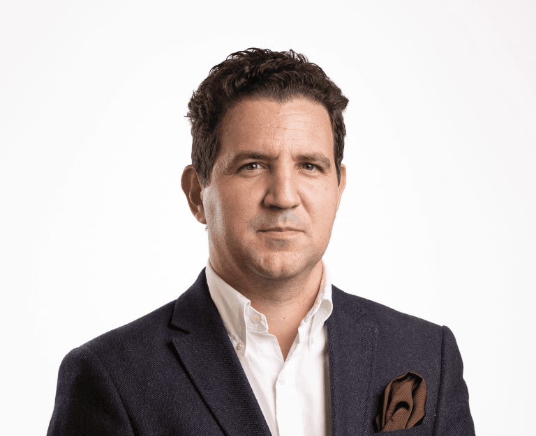 Marius Moldovan, ales președinte la Turism Felix - Financial Intelligence