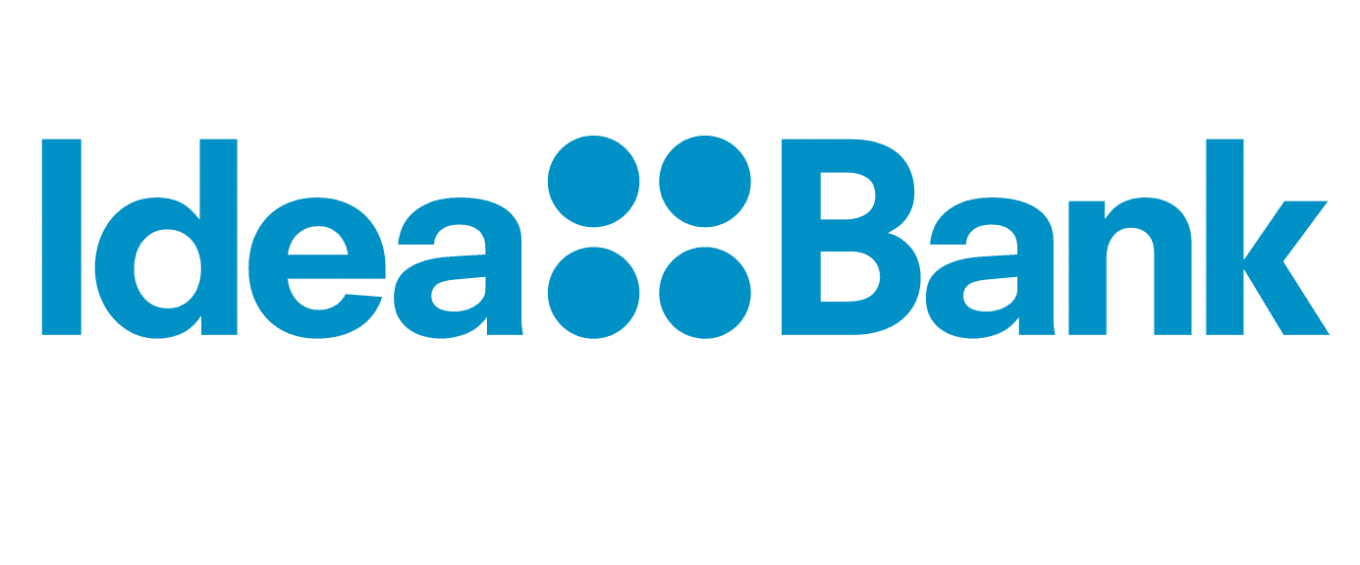 Getin Holding a mandatat banca Rothschild să gestioneze vânzarea Idea ...