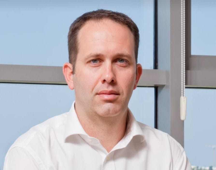 Ilan Rosen, Superbet: Explorăm oportunități de fuziuni și achiziții ...