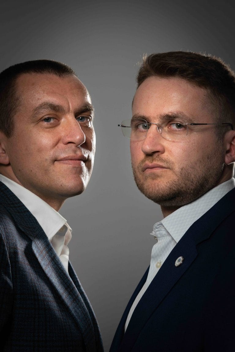 Veniturile operaționale ale grupului Autonom au crescut cu 7,6%, în ...