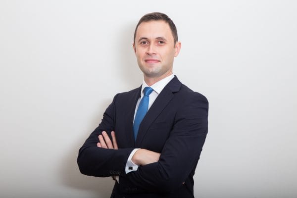 Adrian Anghel, OTP Asset Management: Piața de capital este mult mai ...