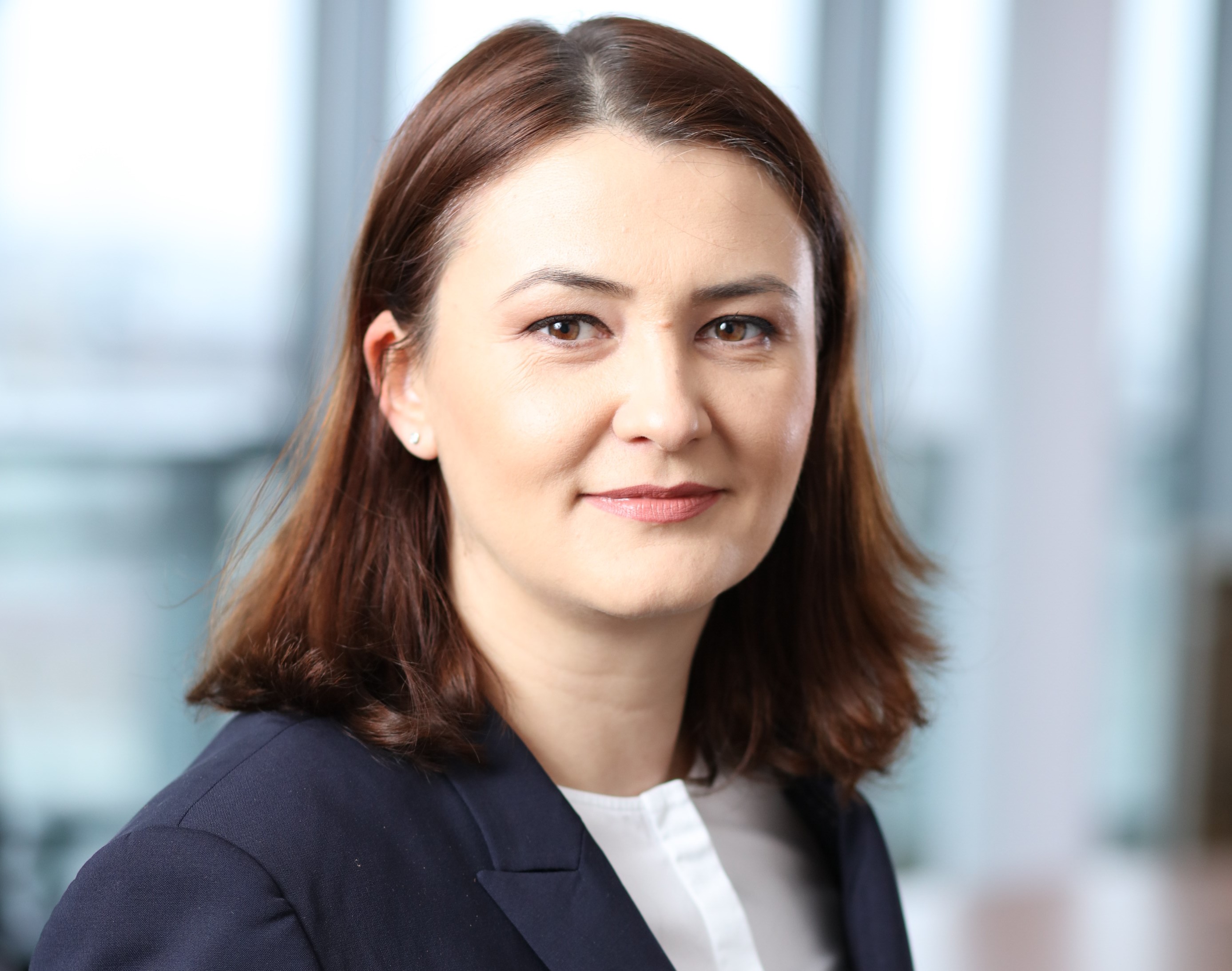 Orange investește constant 100 de milioane de euro pe an în rețea ...