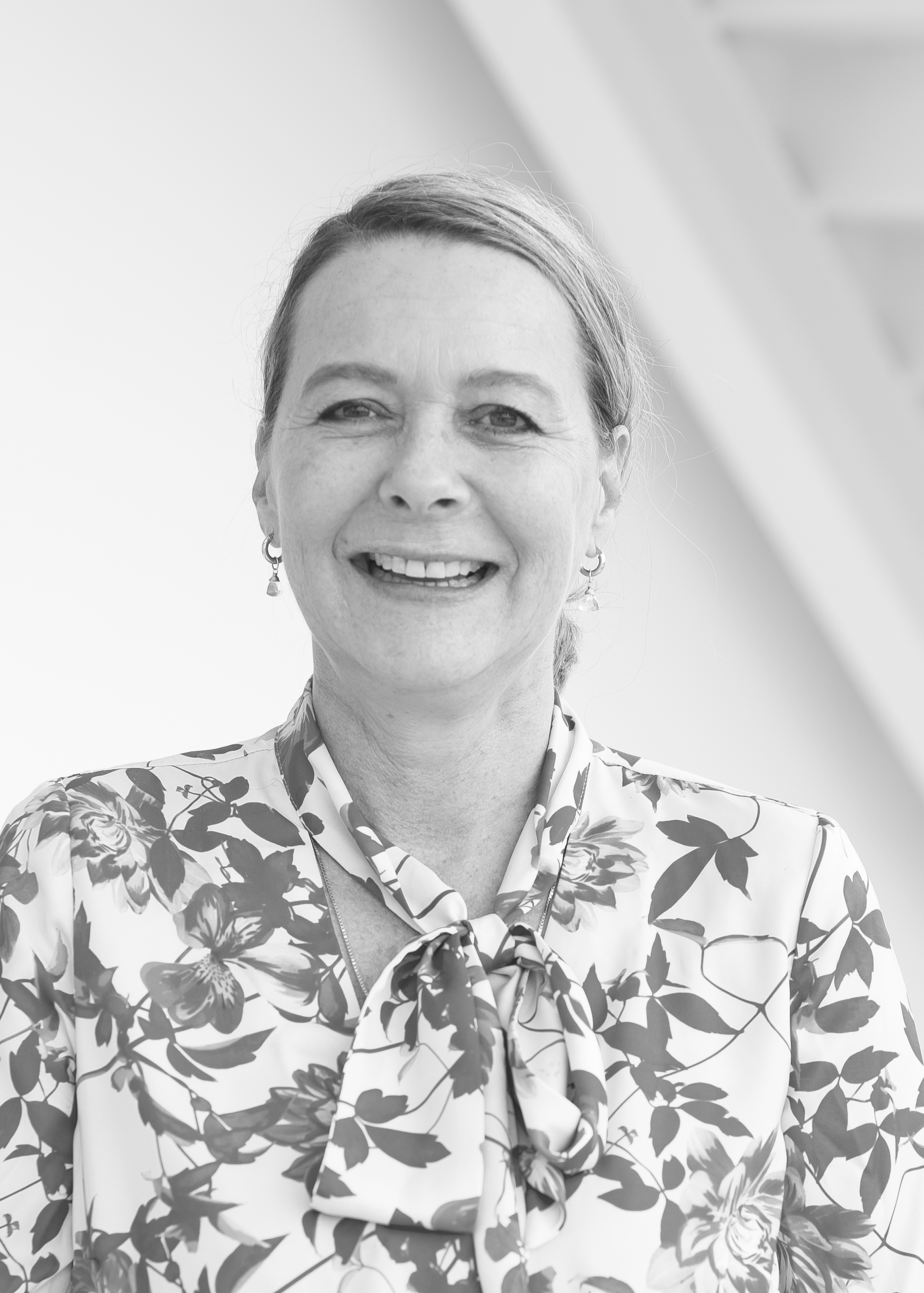 Denise Timns este desemnată director executiv al LIBERTY Steel Group ...