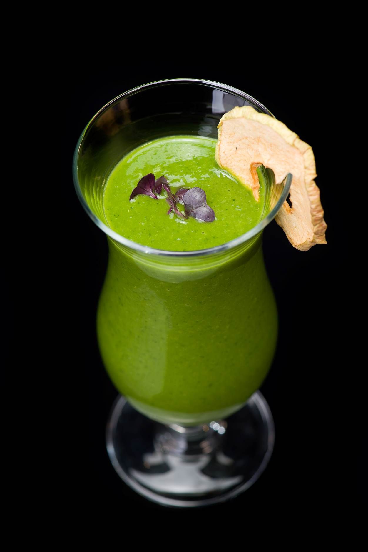 Grădinile verticale și MicroSera - soluții pentru industria HoReCa ...