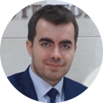 THE SUEZ CANAL INCIDENT - Lessons learned for the geopolitics of ...