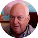 THE SUEZ CANAL INCIDENT - Lessons learned for the geopolitics of ...