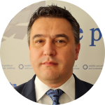 THE SUEZ CANAL INCIDENT - Lessons learned for the geopolitics of ...