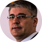 THE SUEZ CANAL INCIDENT - Lessons learned for the geopolitics of ...