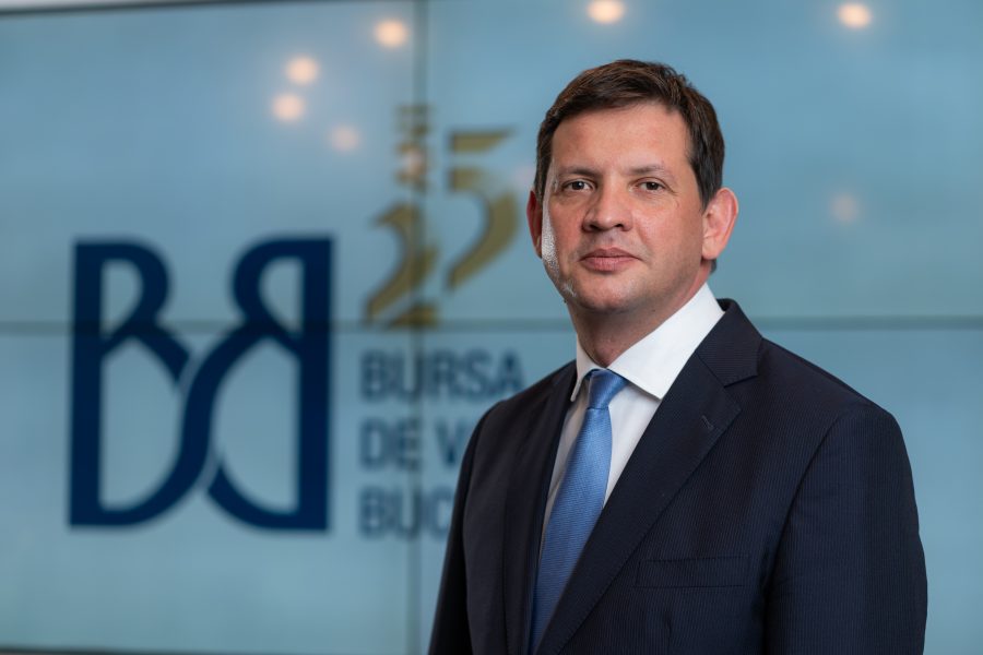 Burse/Investitii - Financial Intelligence