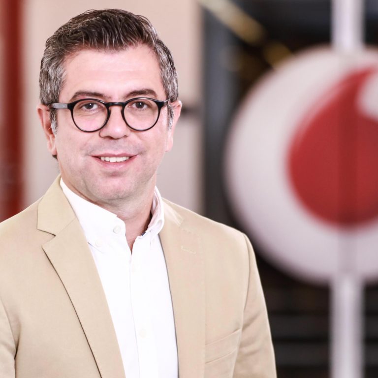 Vodafone România va fuziona cu Telekom România Mobile Communications la ...