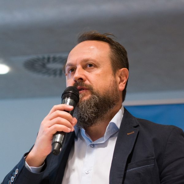 Ionuţ-Cătălin Stancu, AAAS: Au fost vândute sau executate silit de către DAC AIR, prin BEJ NEMES ...