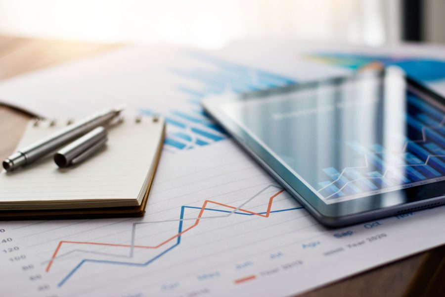 Datele de deficit bugetar și datorie publică între 2022 – 2025 ...