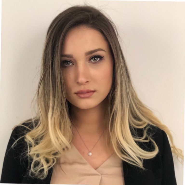 Elena Uleia, Prime Transaction: Mă aștept să vedem un an 2023 volatil ...