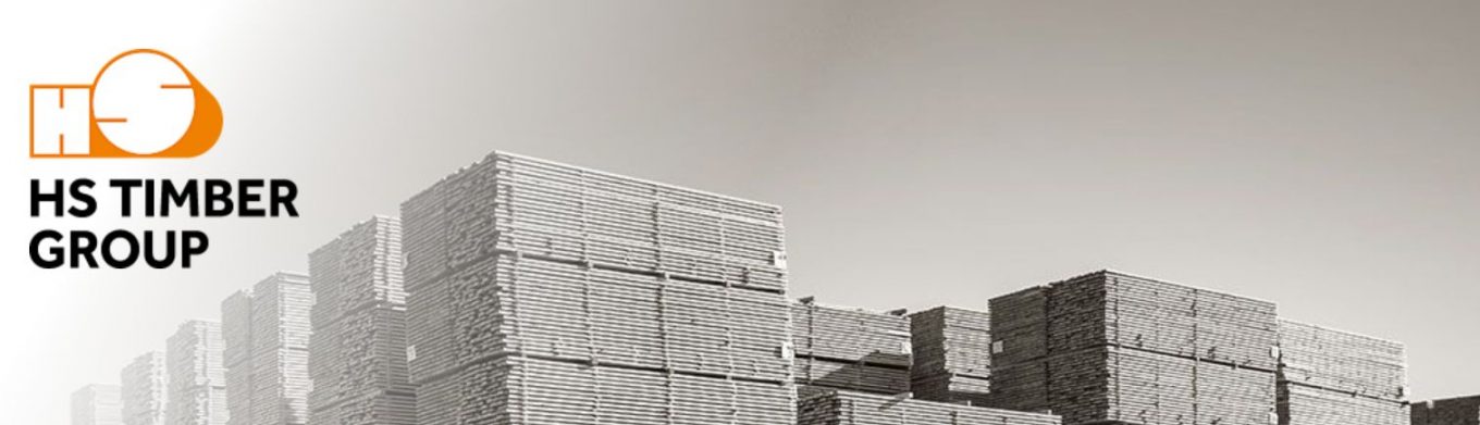 Forest Stewardship Council (FSC) încheie dezasocierea de HS Timber Group