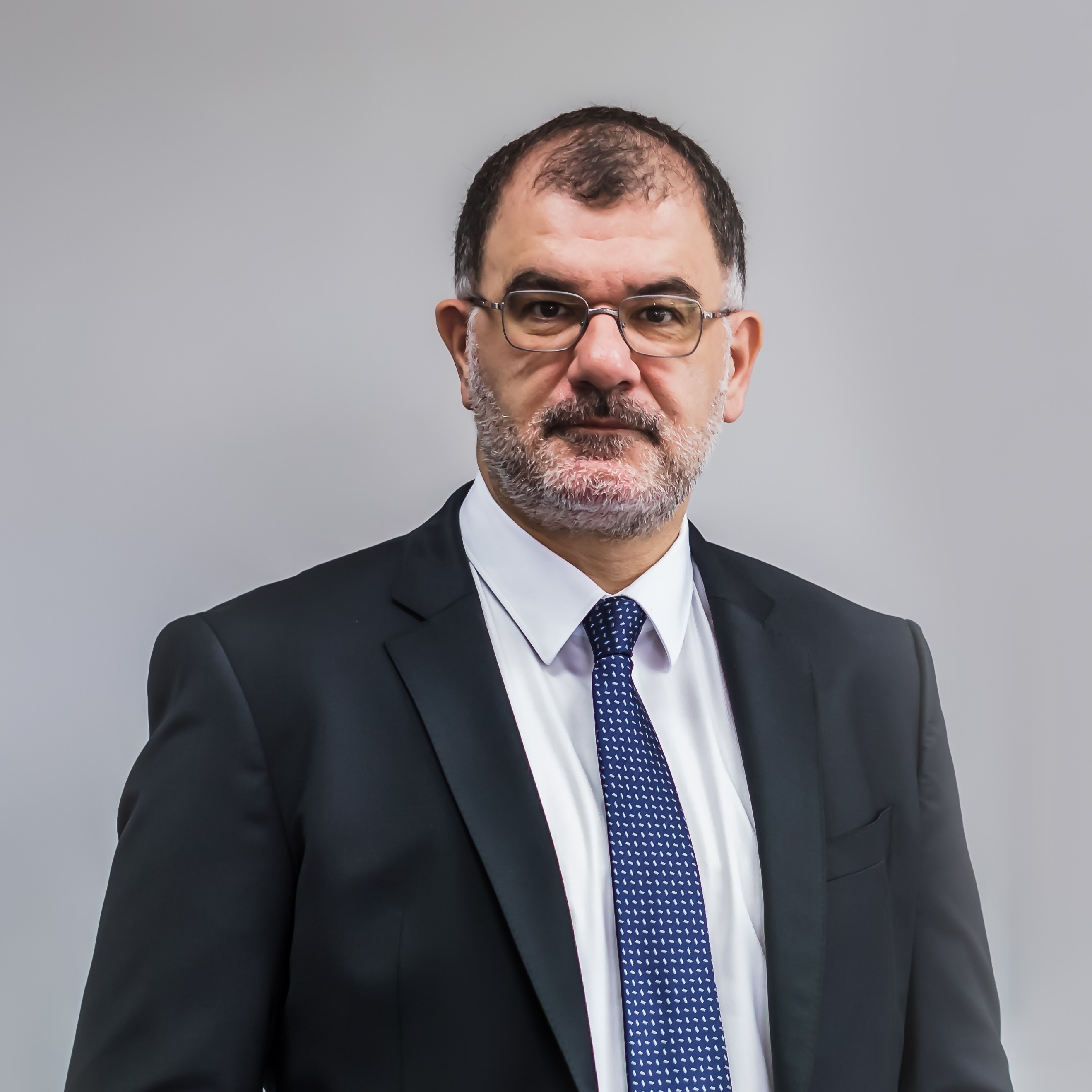 Periklis Voulgaris, Alpha Bank: Trendul finanțărilor green va accelera ...