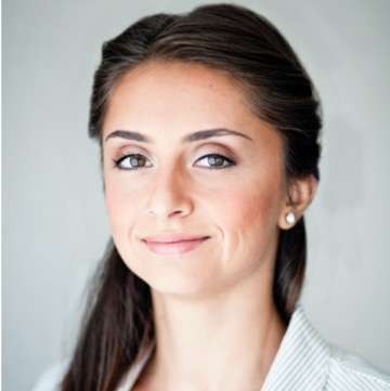 Alina Stan – YOXO Lead: ”Ambiția noastră pe termen lung este ca YOXO să ...