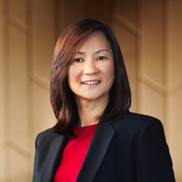 Keppel Infrastructure şi MET Group au format un joint-venture pentru ...