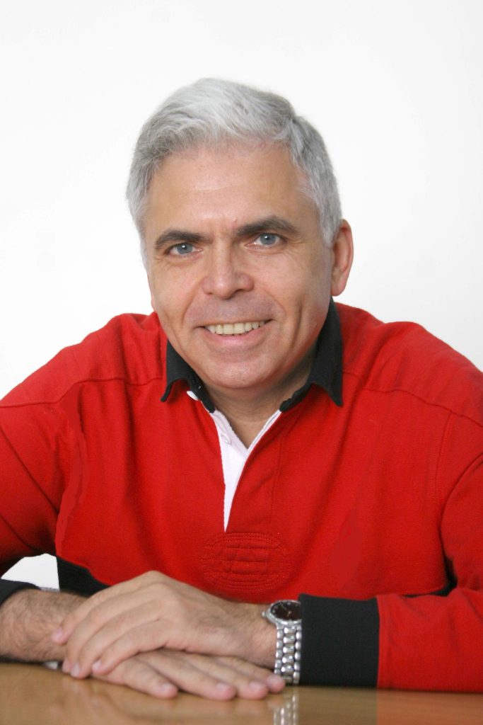 Despre Parteneriatul Strategic dintre România şi SUA, în lumina ...