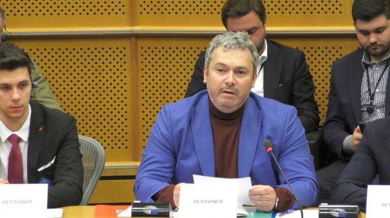 Răzvan Nicolescu, despre aderarea României la Schegen: "Continuăm ...