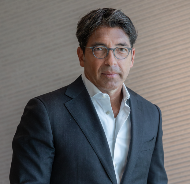 Jorge Araya, BAT: Accizele și prețurile țigaretelor din România sunt cele mai mari din UE ...