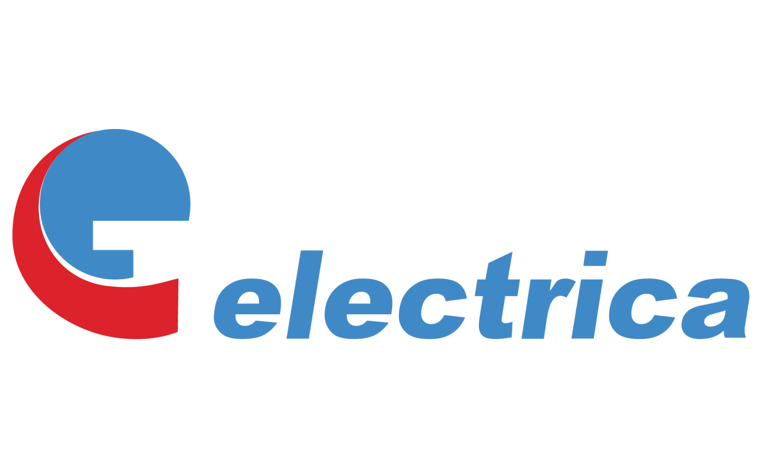 Electrica a finalizat achiziția, de la domnii Emanuel Muntmark și ...