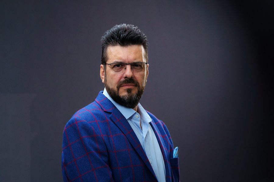 Când finanțele ignoră utilitatea, apare riscul (opinie Paul Costea ...