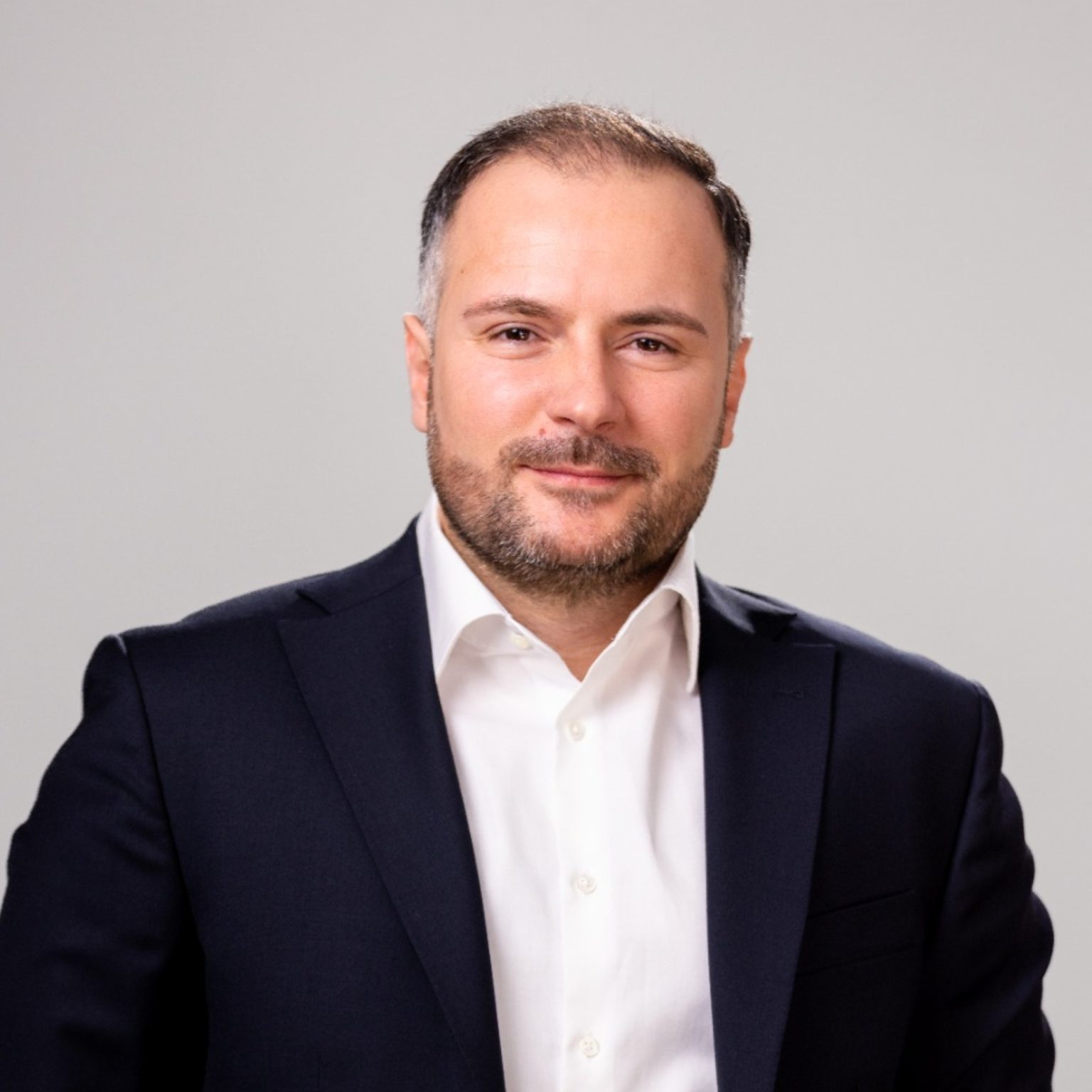 Construcțiile, sectorul economic cel mai performant în 2025 - Financial ...