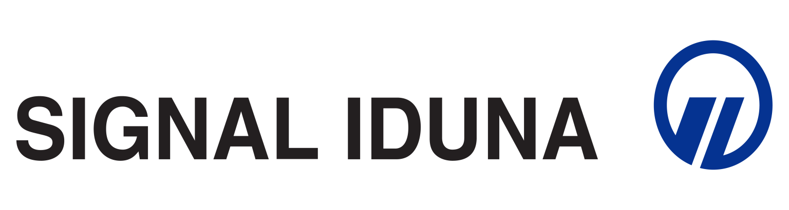 SIGNAL IDUNA a primit acordul formal din partea grupului german de a ...