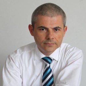 Remus Vulpescu - numit director general al BVB pentru 4 ani - Financial ...