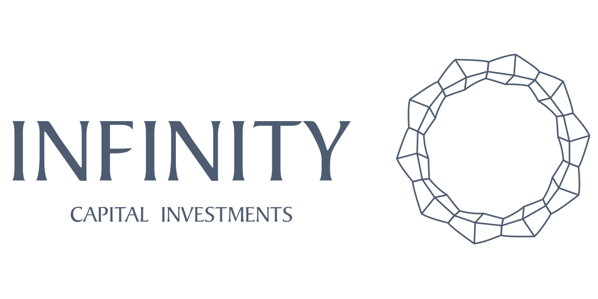 Lion Capital și Longshield Investments Group dețin împreună 15,6214% ...