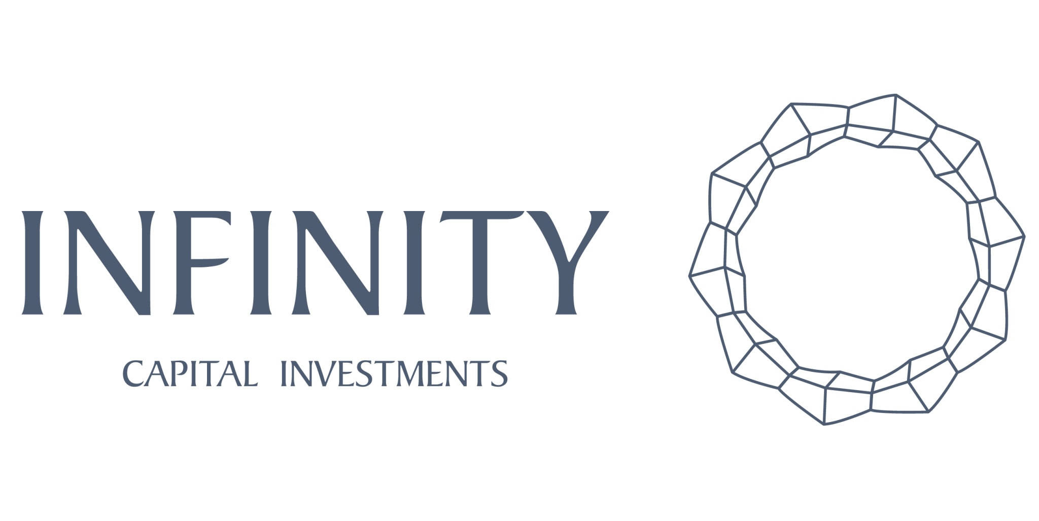 Lion Capital și Longshield Investments Group dețin împreună 10,3582% ...