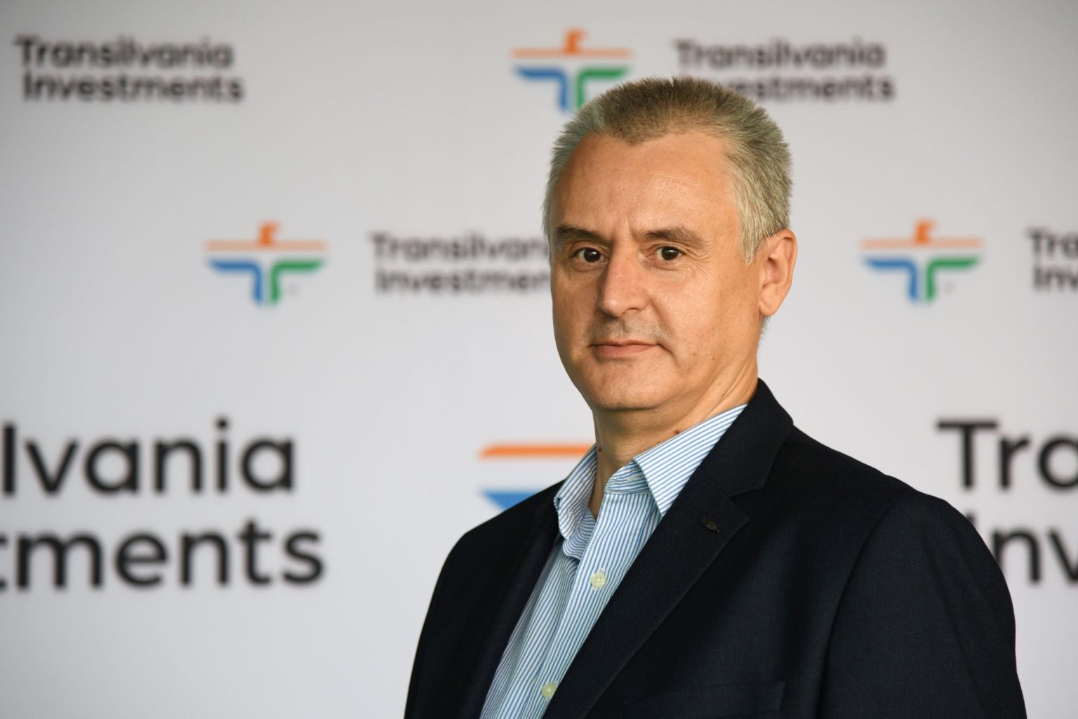 ASF a autorizat numirea lui Mihai Buliga ca vicepreședinte executiv al ...