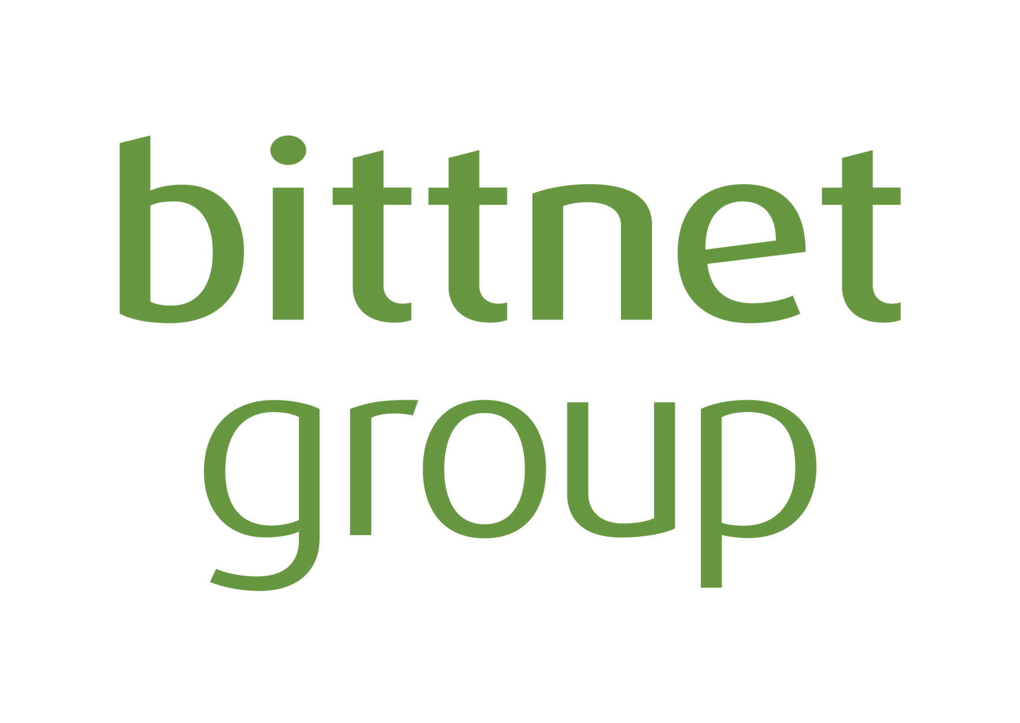 Burse/Investitii - Financial Intelligence