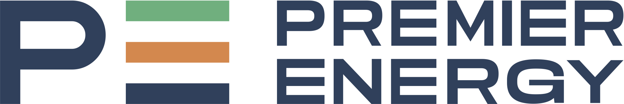 Premier Energy PLC a semnat un acord pentru achiziționarea restului ...