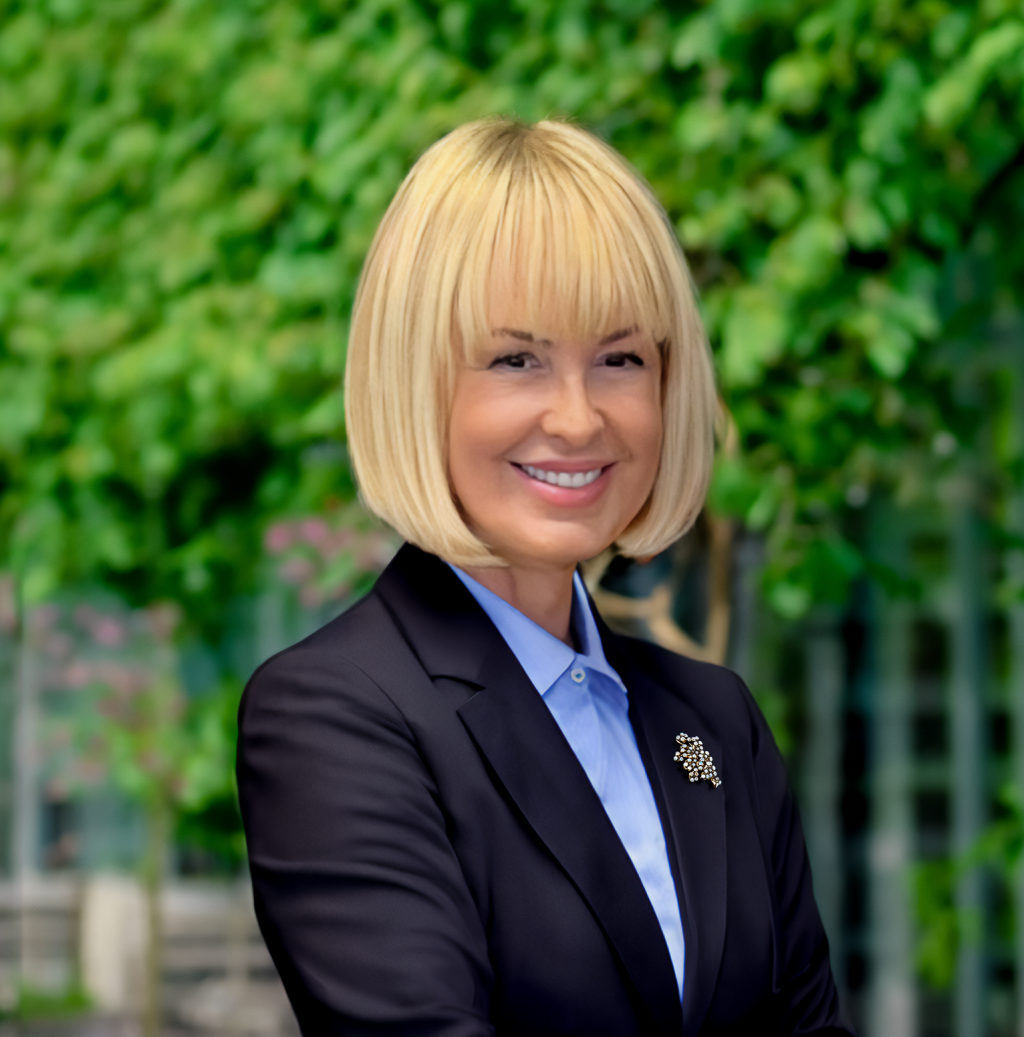 PNE AG a vândut, la finalul acestui an, proiecte fotovoltaice în ...